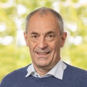 Unsere Nachhaltigkeitsvision - AGROLAB